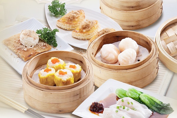 Dim Sum Archives TABLEAPP Ideas