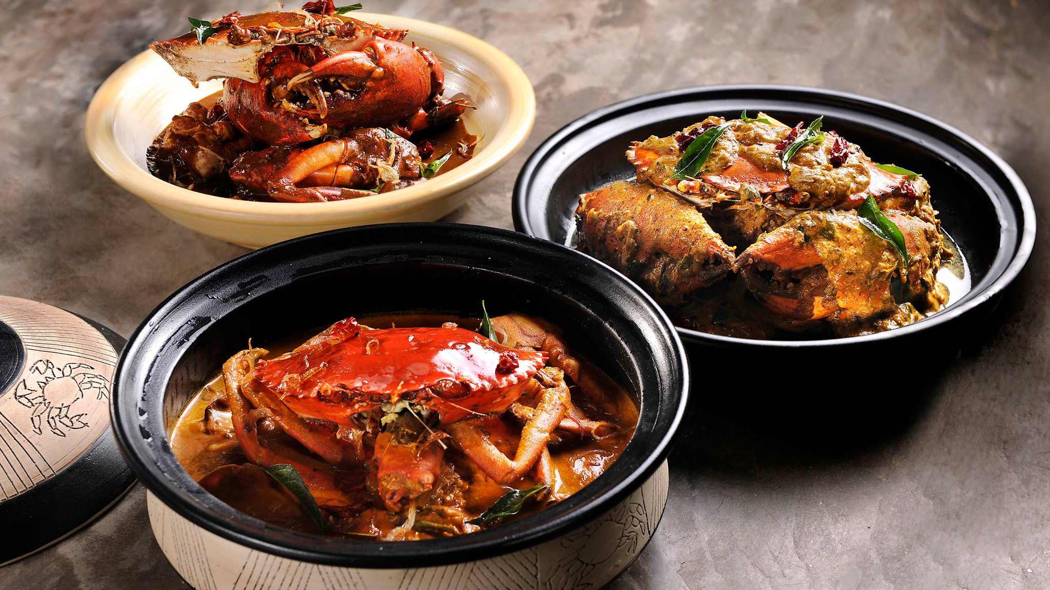 [Limited-Time] Best F&B Takeaway Deals in KL